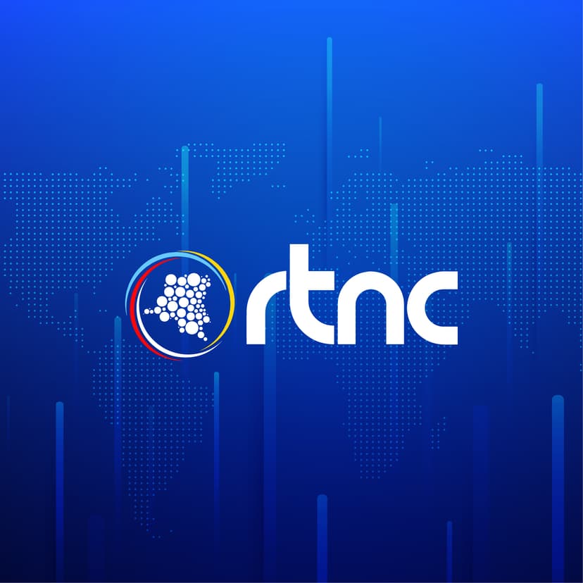 Le site est en cours de maintenance