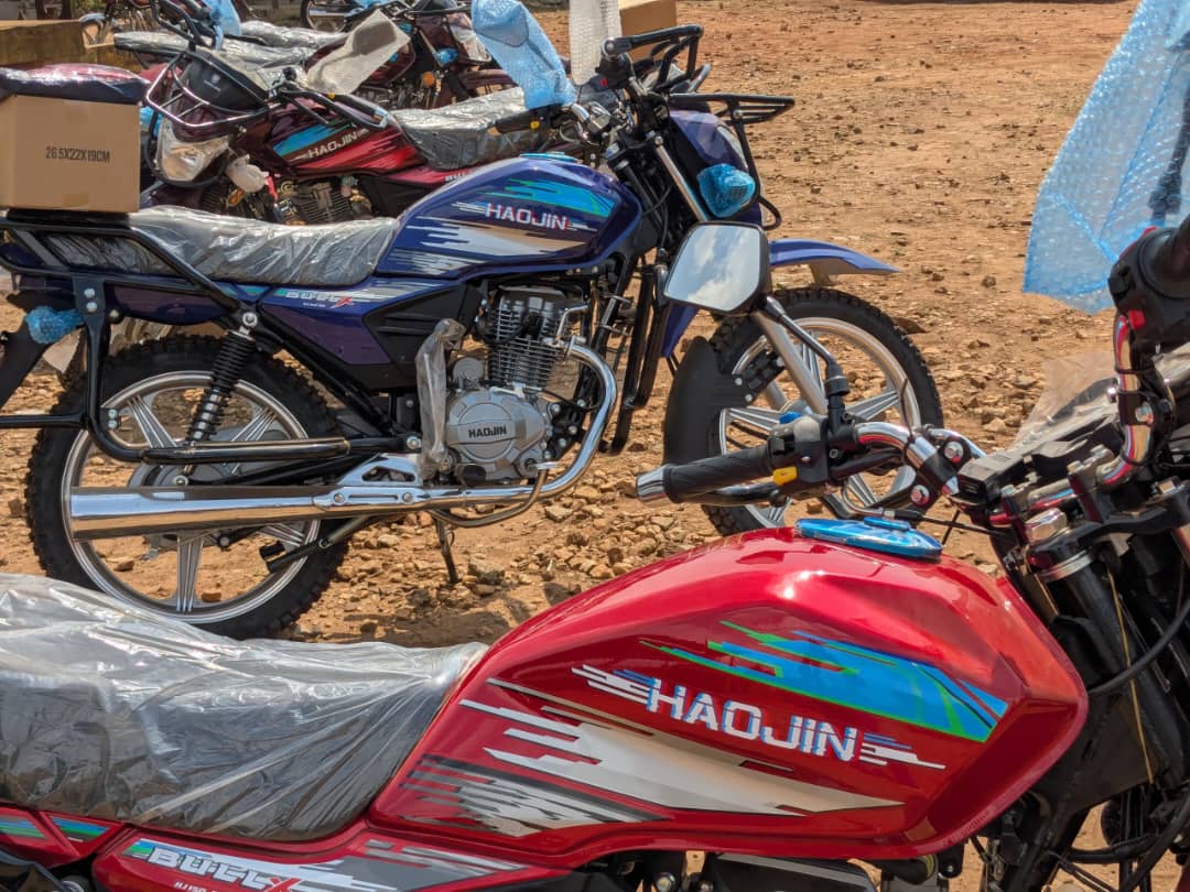 Nord-Kivu : quelques structures et le comité urbain de sécurité de ...