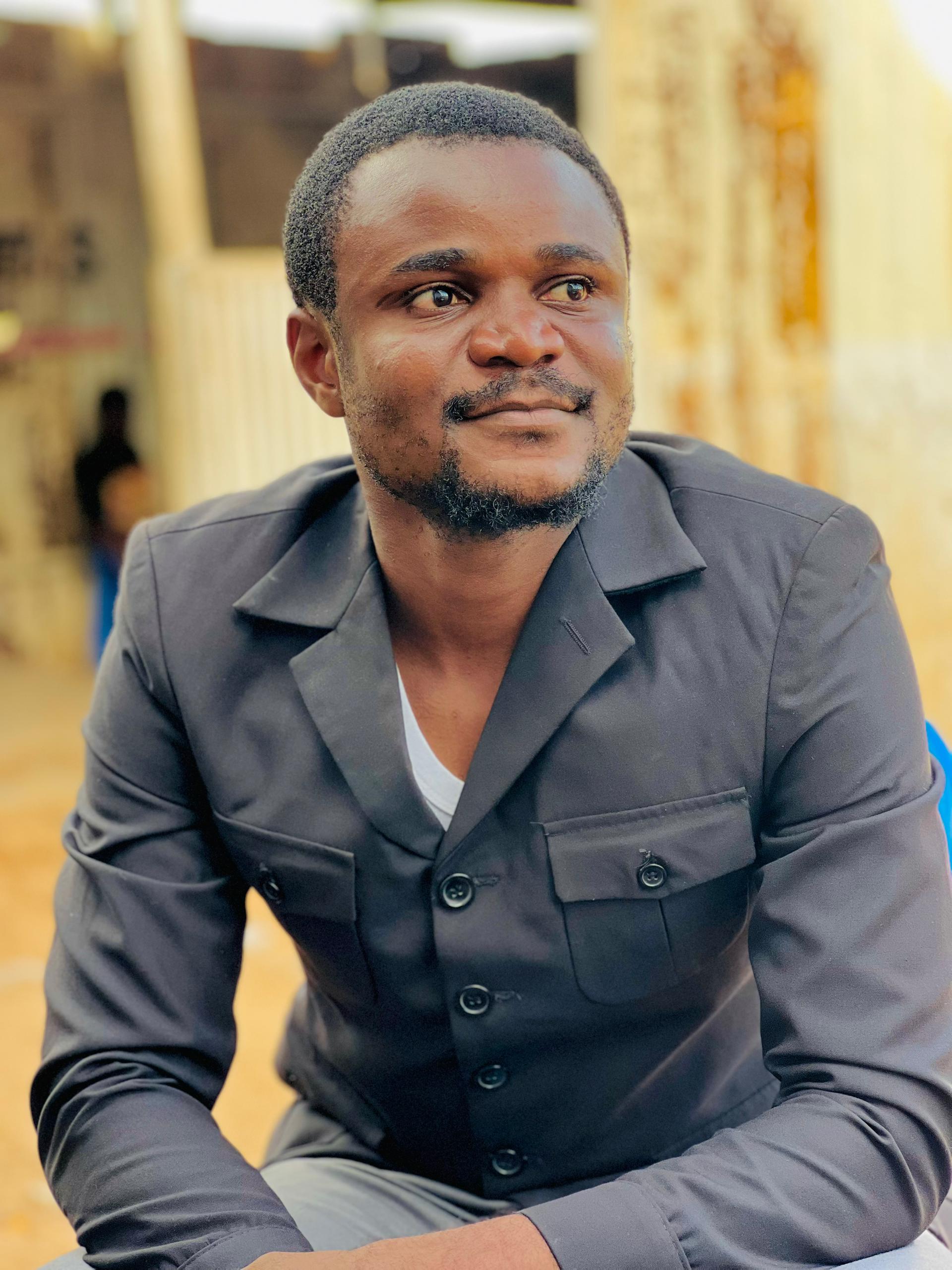 Médias : Radios communautaires de Kenge, sources de déclin du Kikongo ...